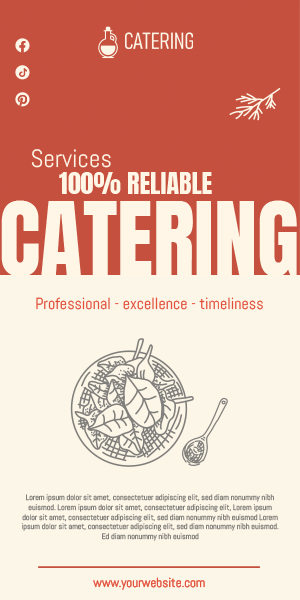 MGM Prints – Printing Services